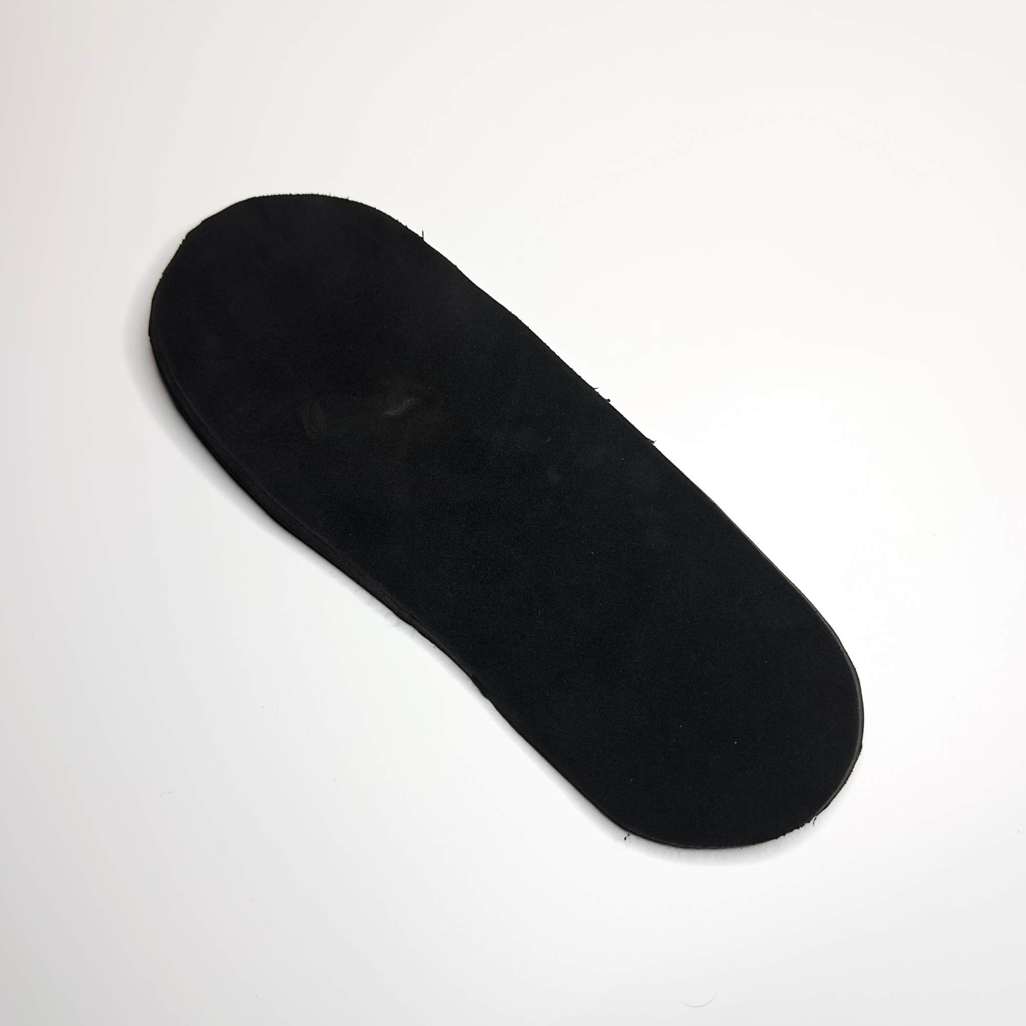 Forty Below Bootie-Booties Footbeds | Camp Bootie Overboots Additional ...